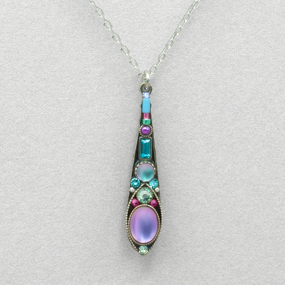 Jewelry Designers | Rainbow Bridge Jewelers