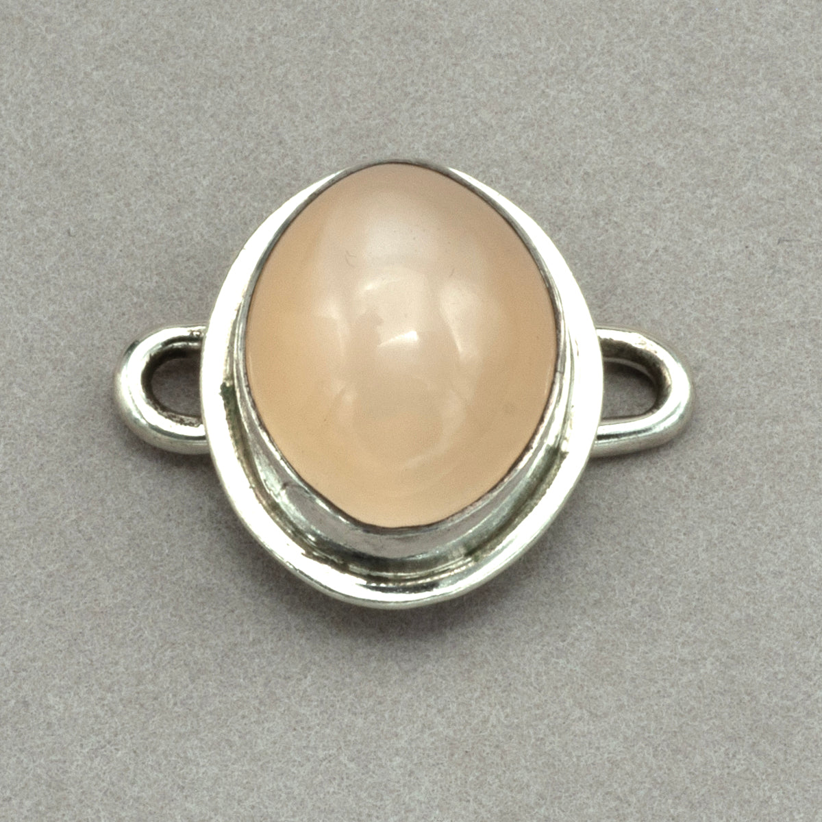 Tabra Jewelry – Rainbow Bridge Jewelers