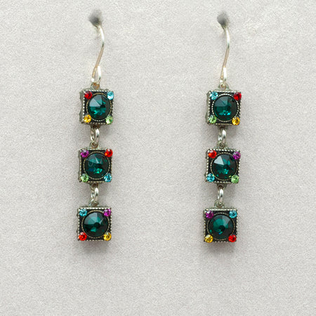 Firefly Jewelry – Rainbow Bridge