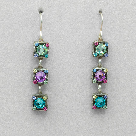 Firefly Jewelry – Rainbow Bridge