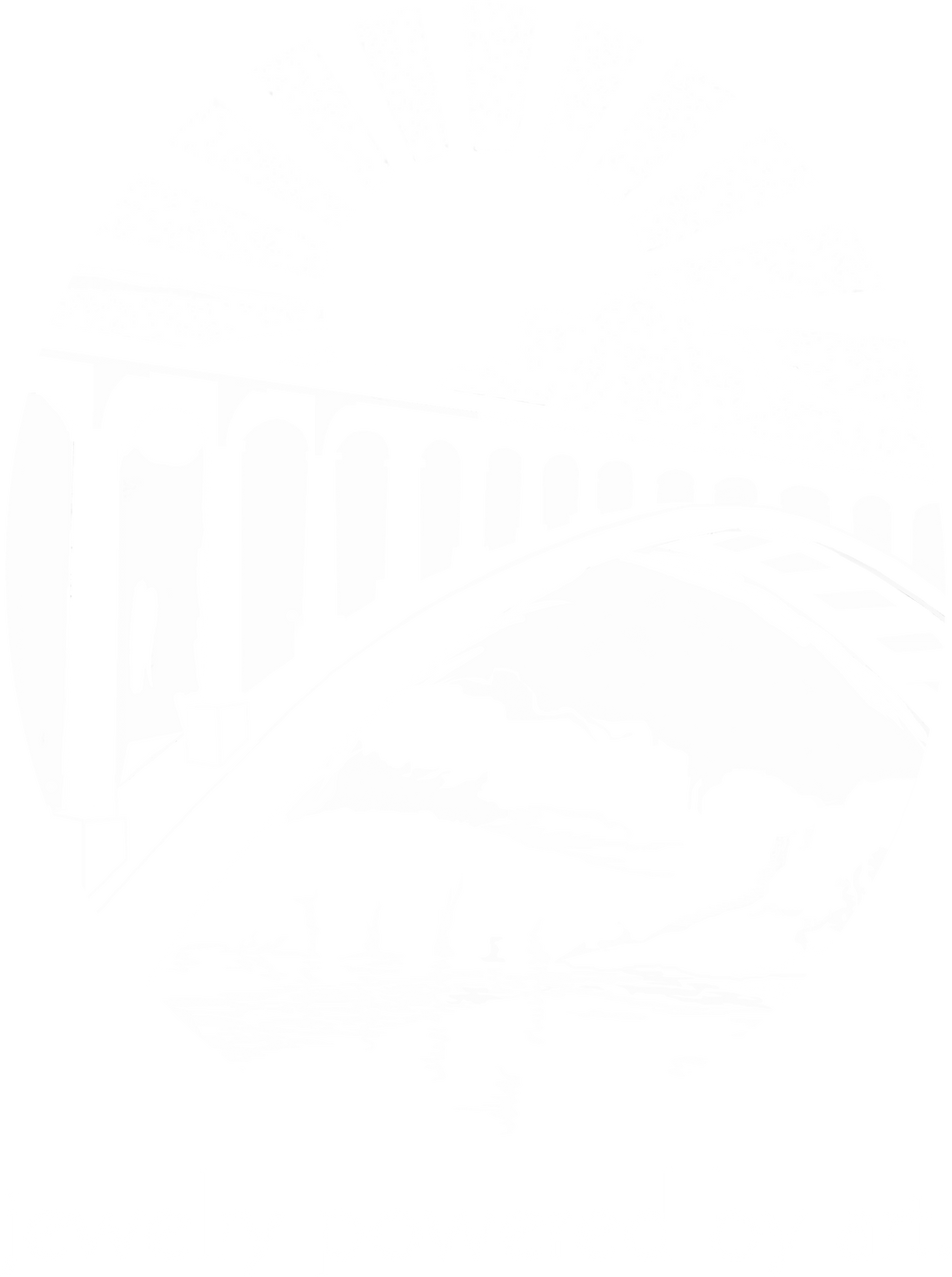 Prices of Silver are Sky Rocketing! – Rainbow Bridge Jewelers