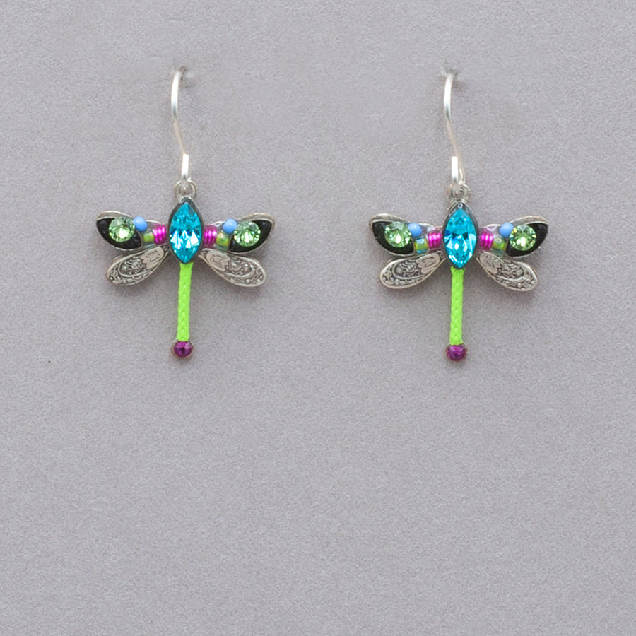 Firefly Jewelry – Tagged "Type_Earrings" – Page 2 – Rainbow Bridge