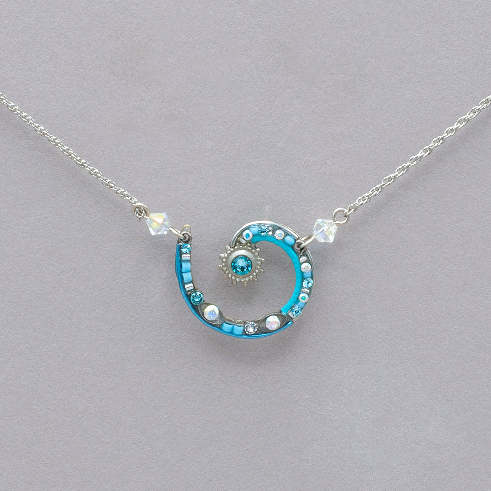 Firefly Jewelry – Rainbow Bridge