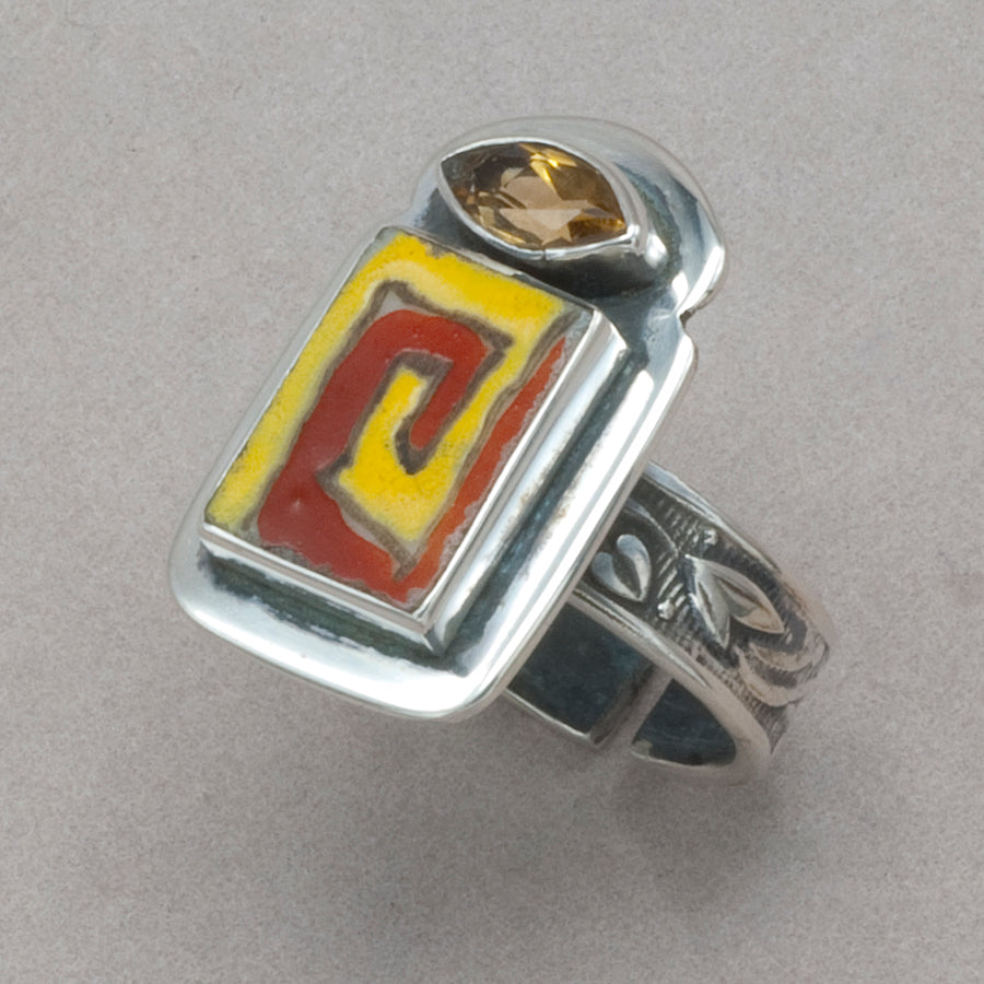 Tabra Jewelry – Page 3 – Rainbow Bridge