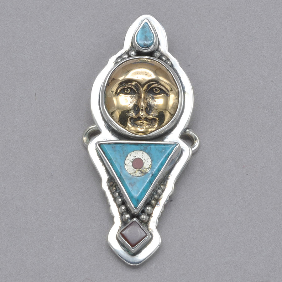 Tabra Jewelry – Page 3 – Rainbow Bridge