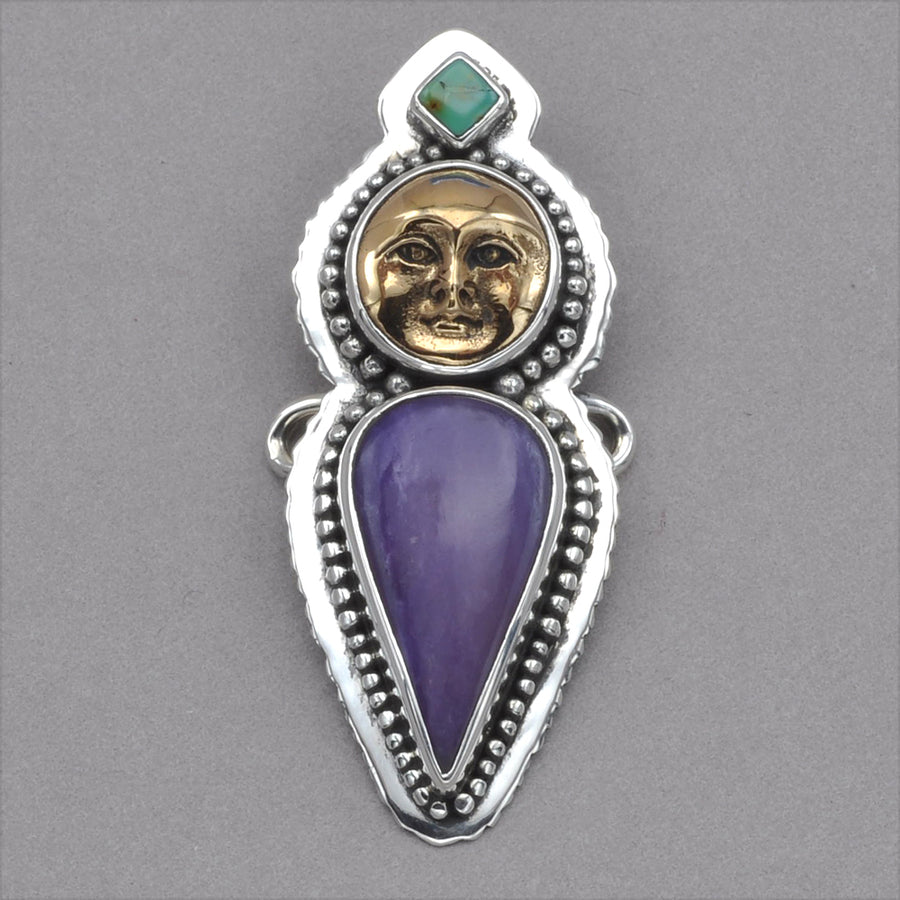 Tabra Jewelry – Page 3 – Rainbow Bridge