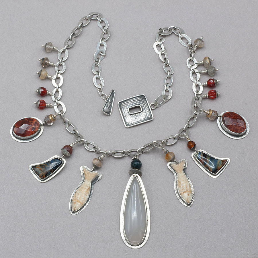 Tabra Jewelry – Page 3 – Rainbow Bridge